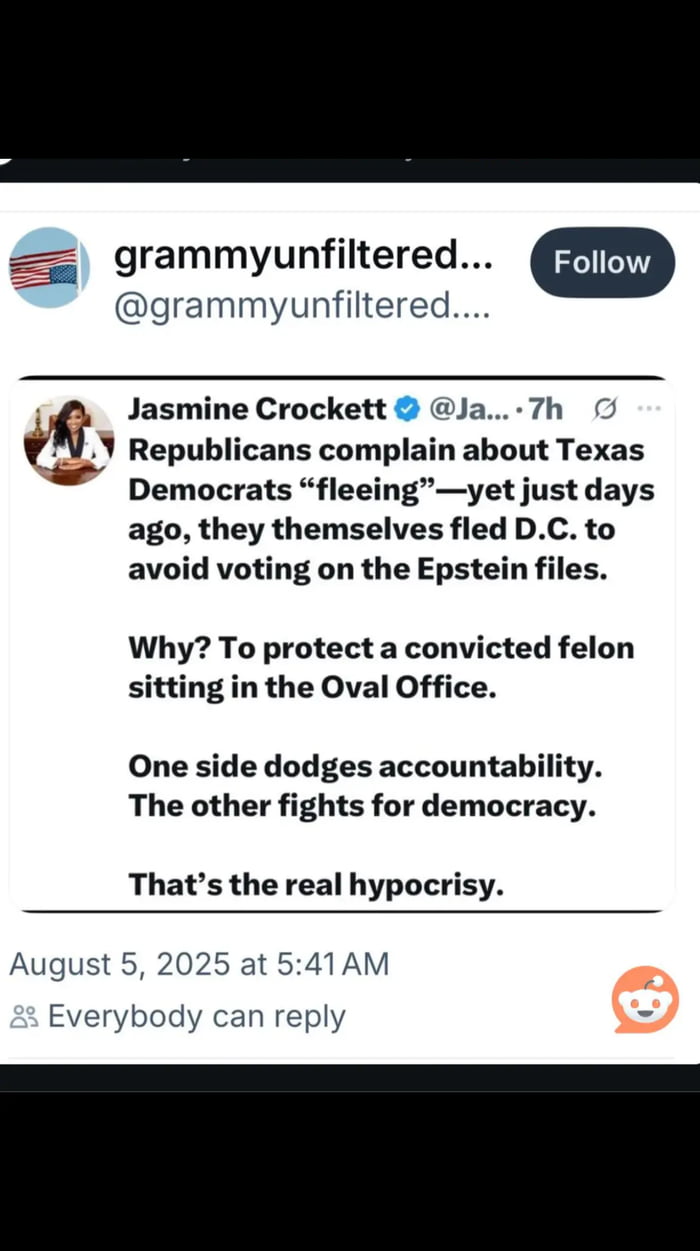 Hypocrisy at its highest level - 9GAG