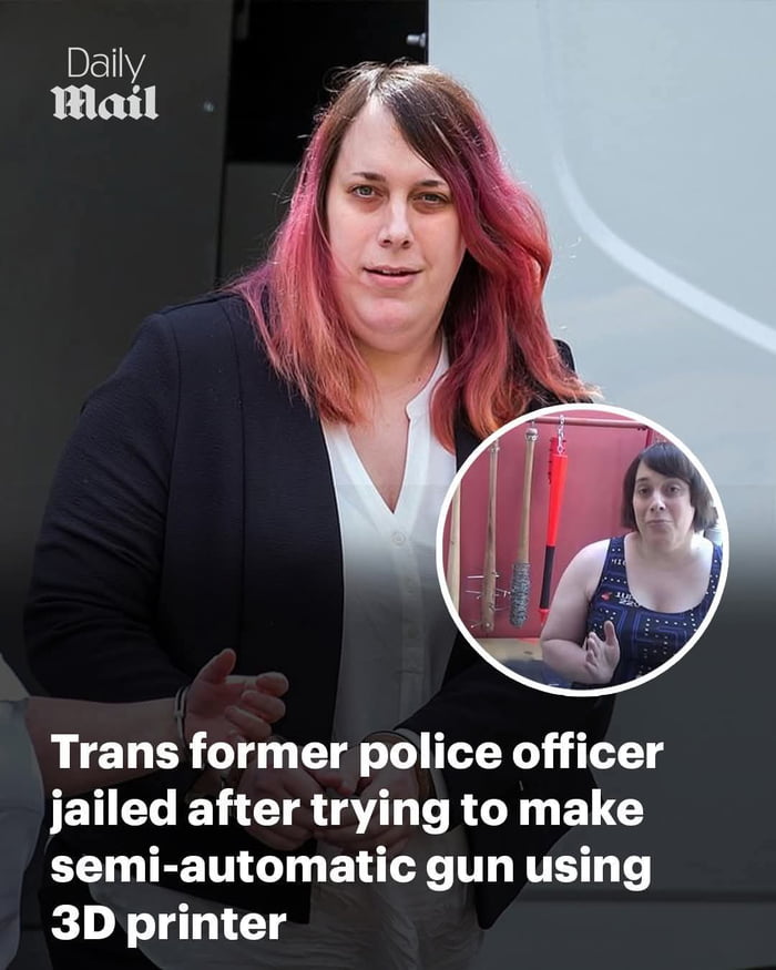 Whoever wrote those headlines - 9GAG