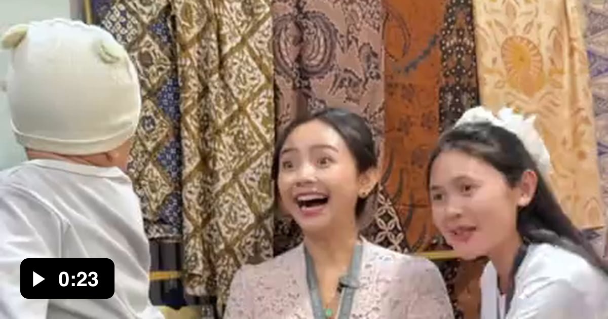 Wife material - 9GAG