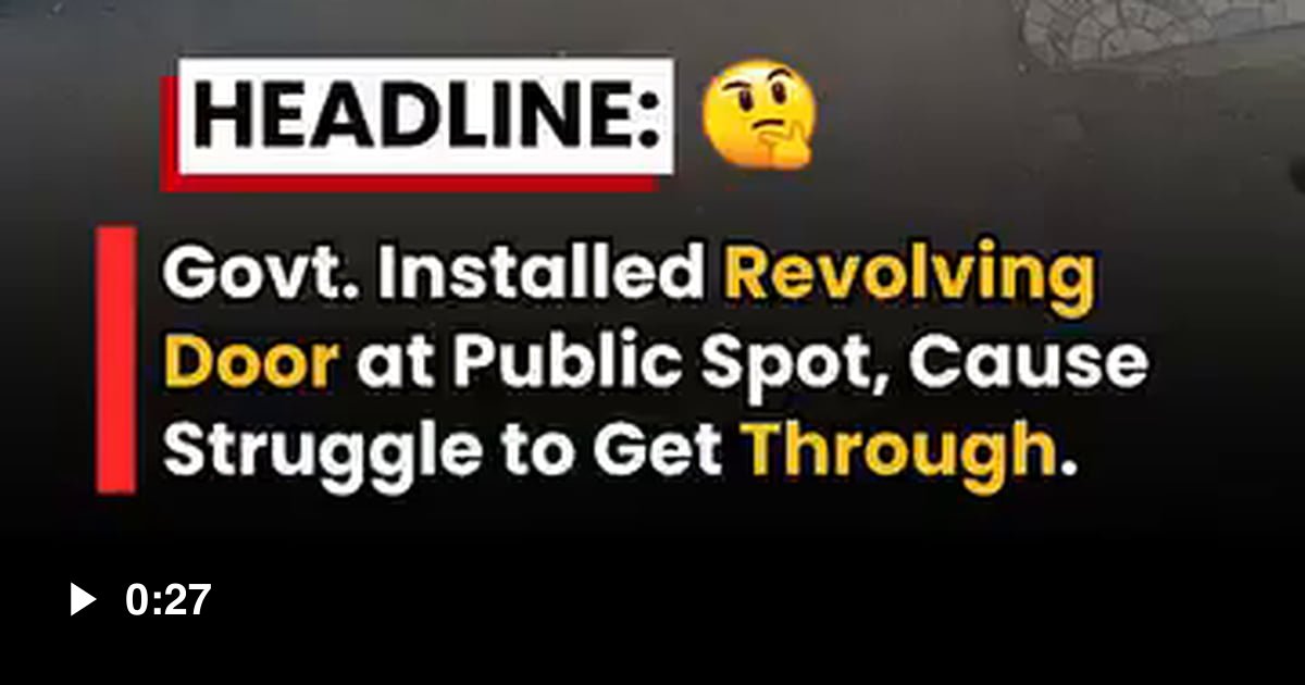 High Tech is complicated - 9GAG