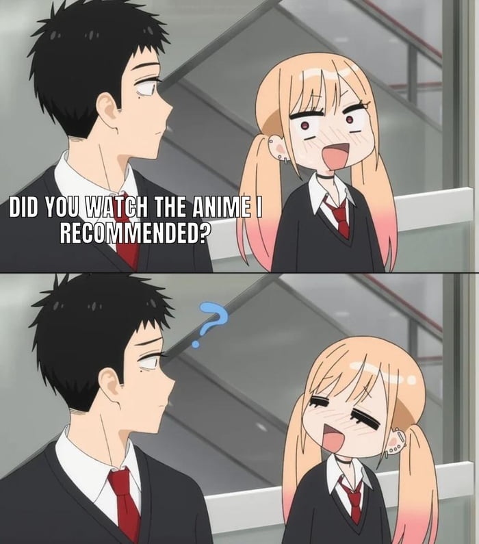 Oops, forgot about that - 9GAG