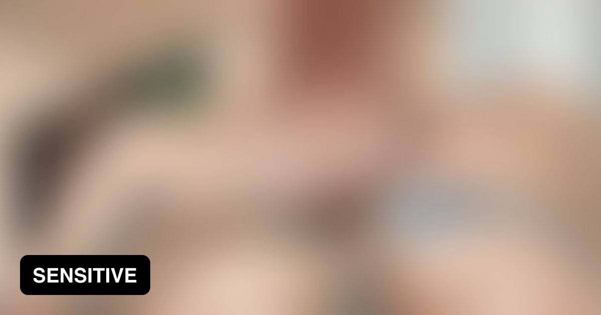 Bouncy and smooth - 9GAG