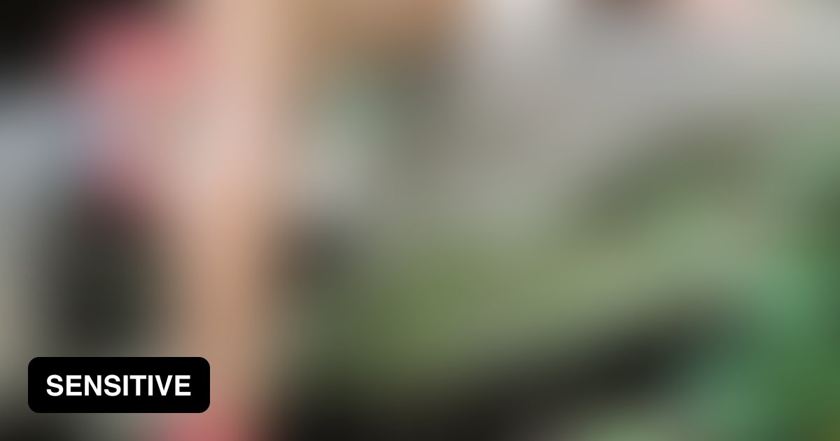 That butt, though! - 9GAG