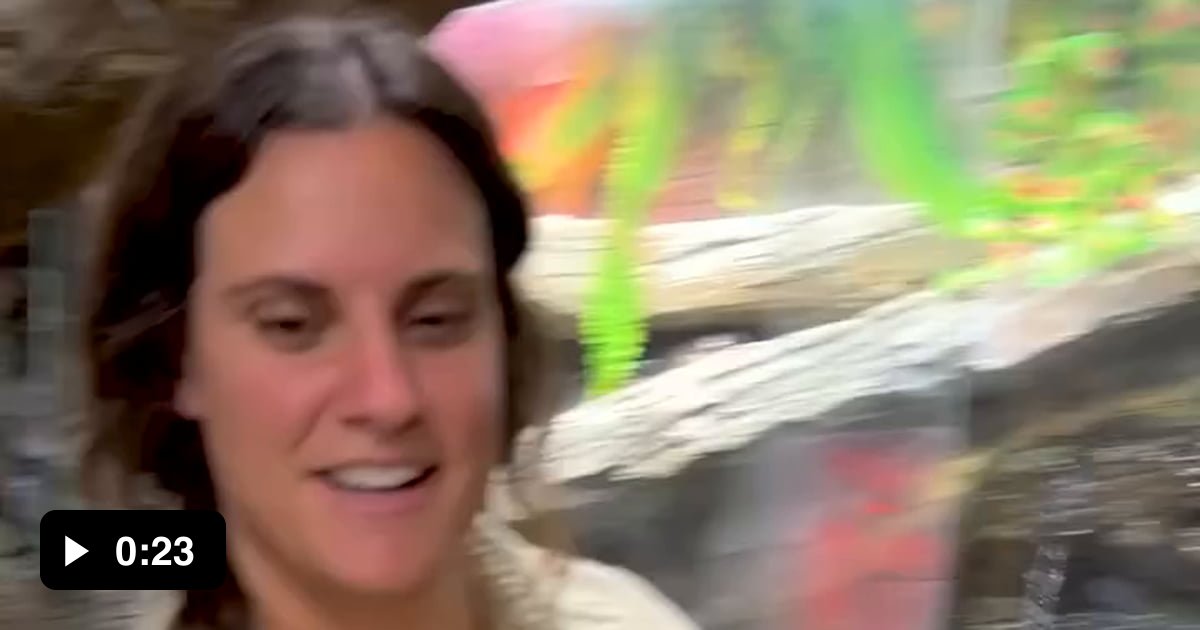 Right there ... - 9GAG