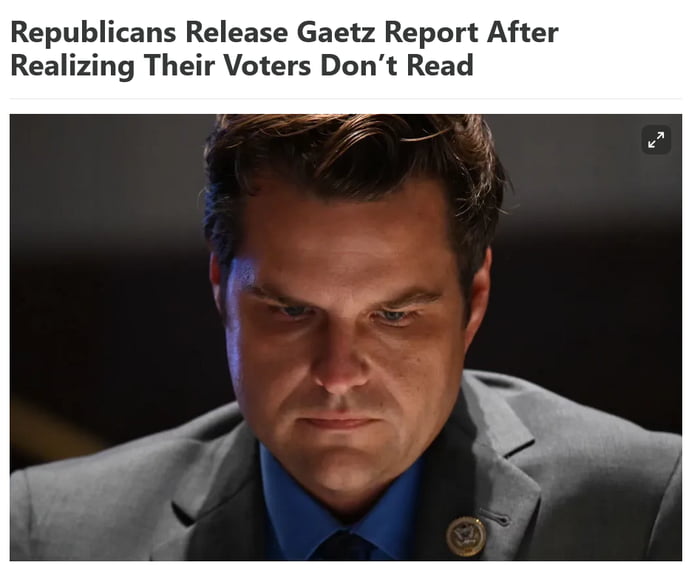 'Fine, here's the report' - 9GAG