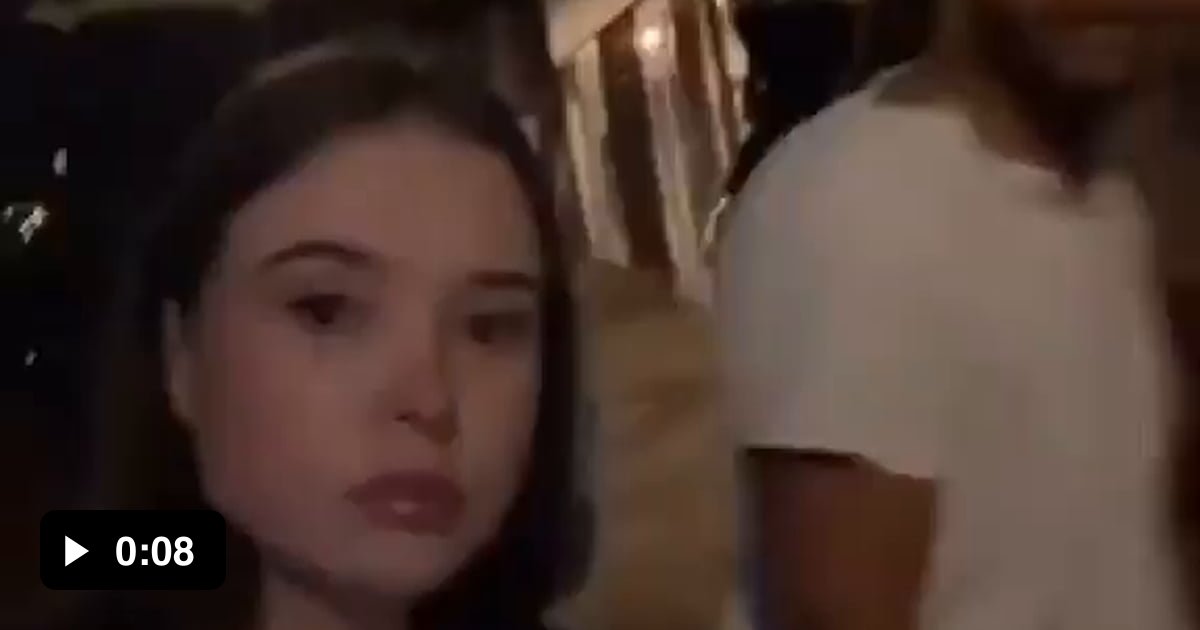 How to save Europe - 9GAG