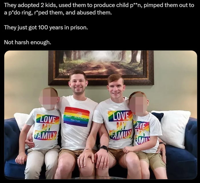 Who will know, yea everybody - 9GAG