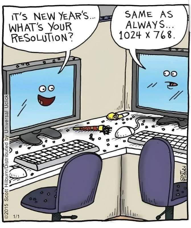 Same as always - 9GAG