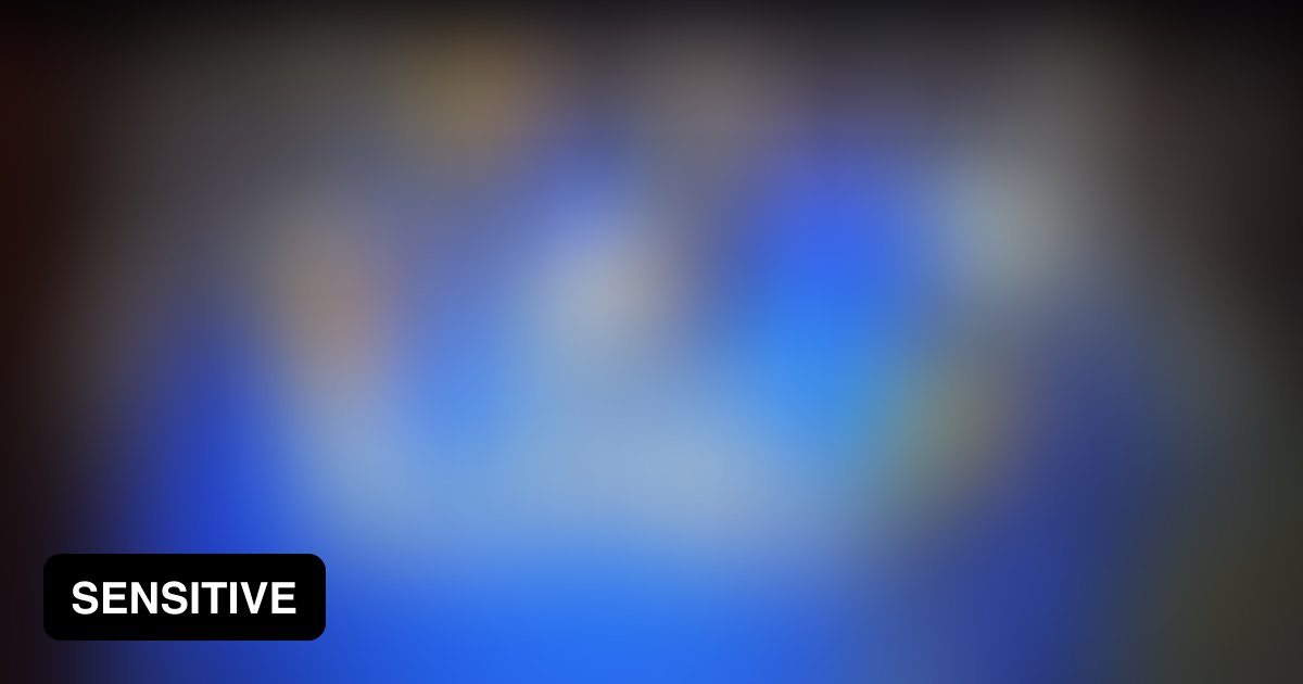 Jimmy Smith (Florida) became famous as the worst boxer in the world. He ...