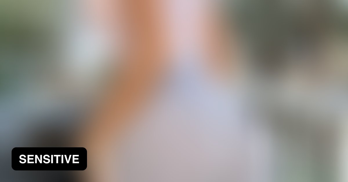 The best booty hugging yoga pants - 9GAG