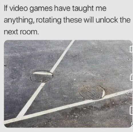 Crack the code - 9GAG