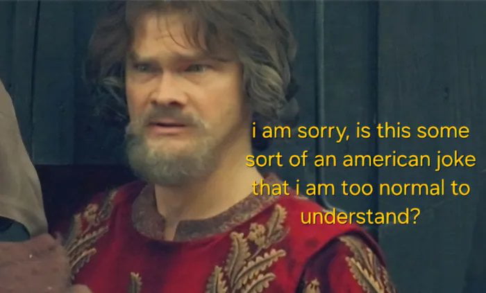 Tipping shouldn't be normal... - 9GAG