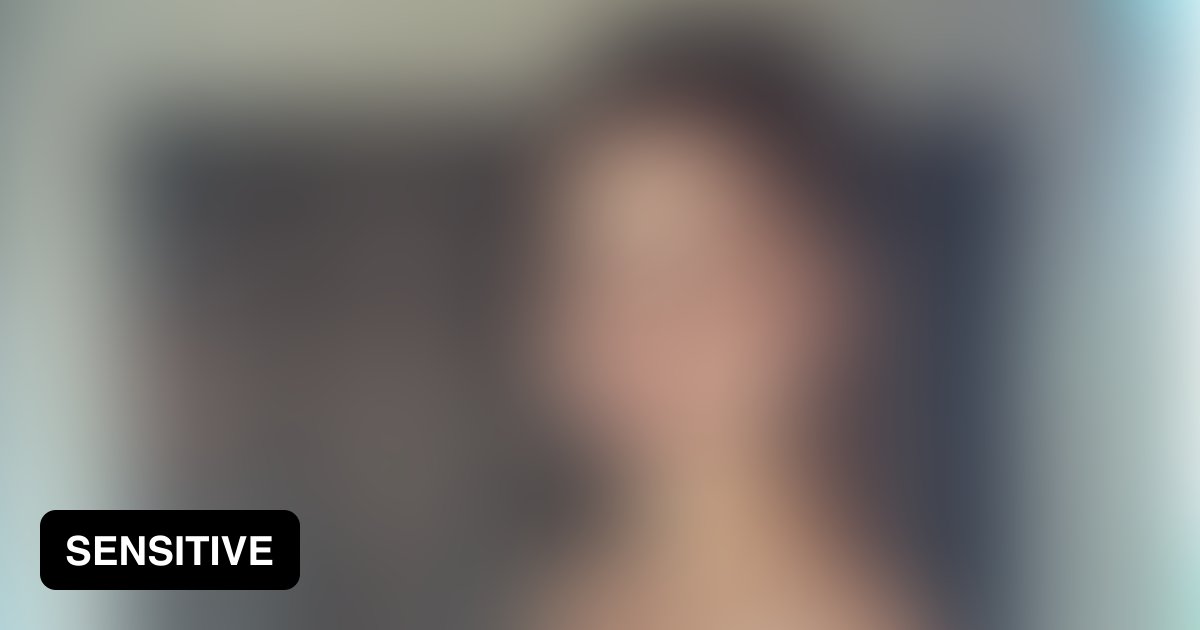 Why are you geh? - 9GAG