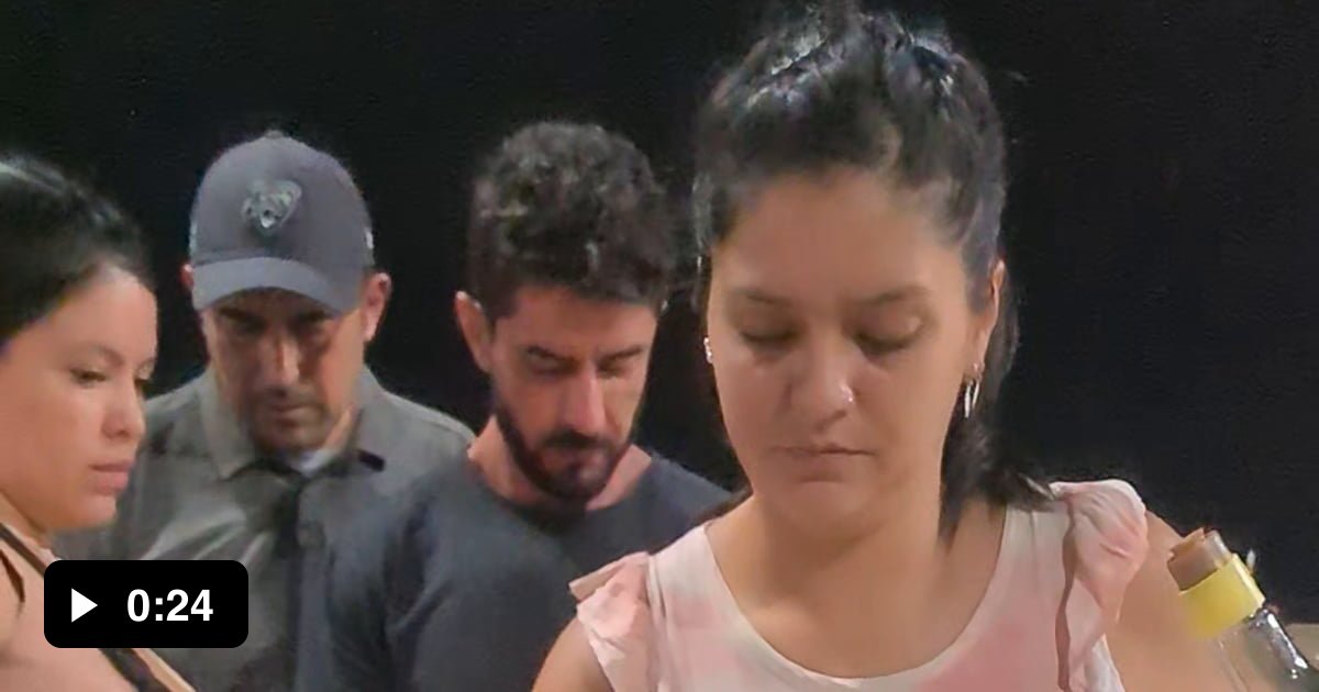 Why so drunk? (5$/0,5Footbalfielfs or so) - 9GAG