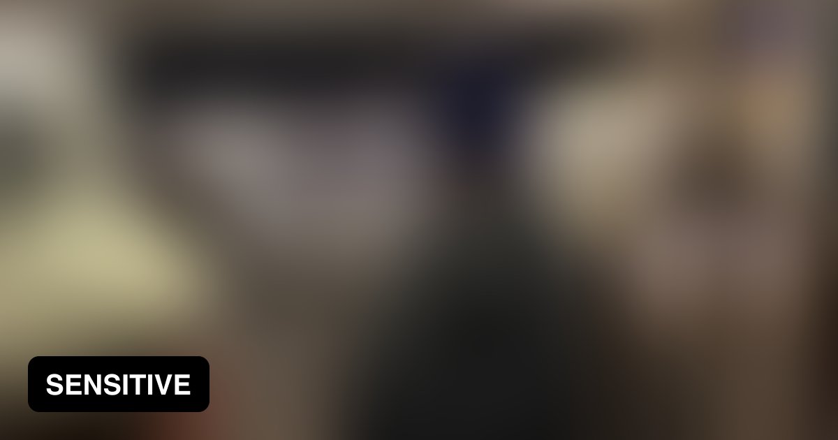 Security check - 9GAG