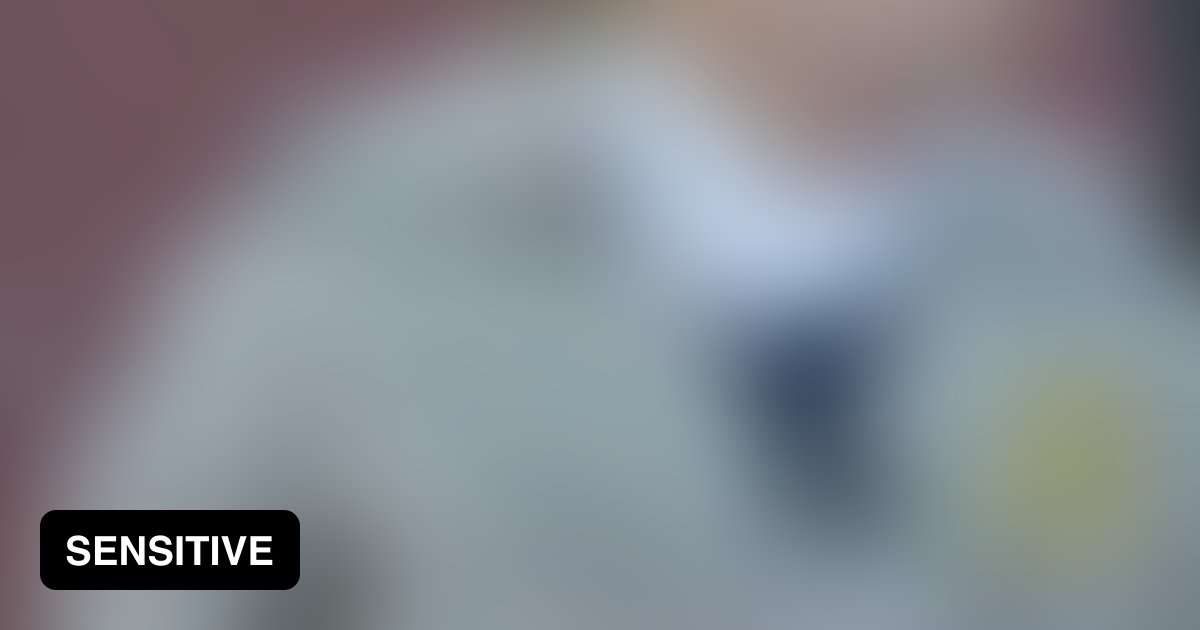 Refresh on 9gag - 9GAG