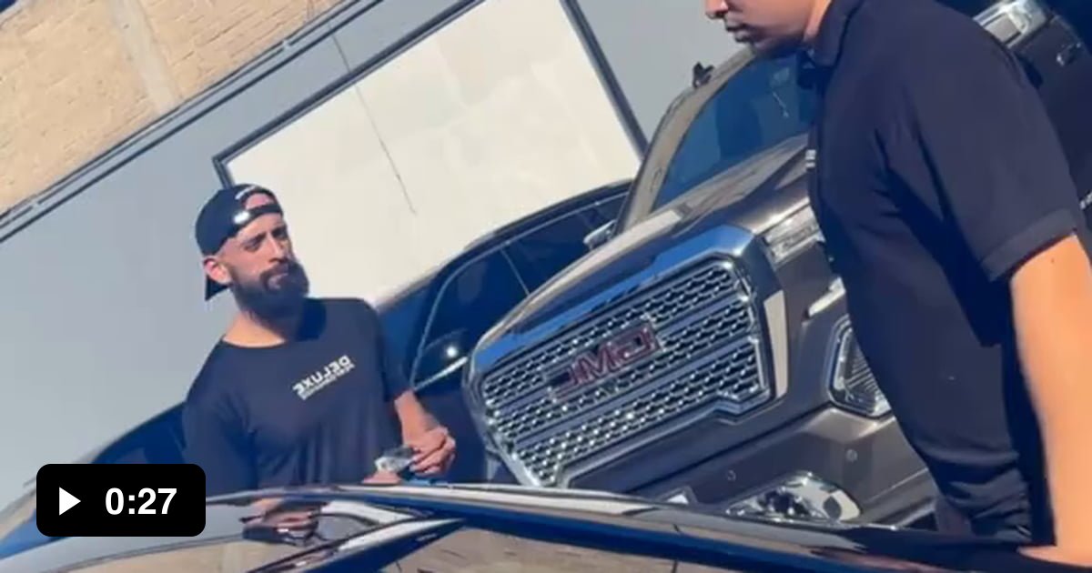 Some of the best ad - 9GAG