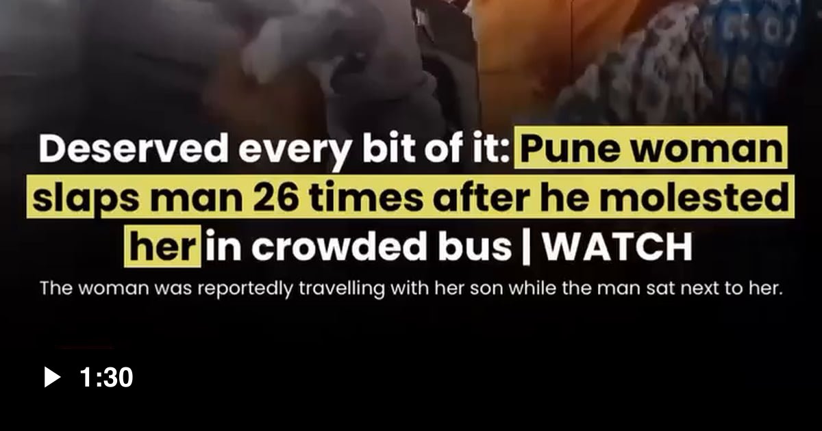 The ultimate fafo - 9GAG