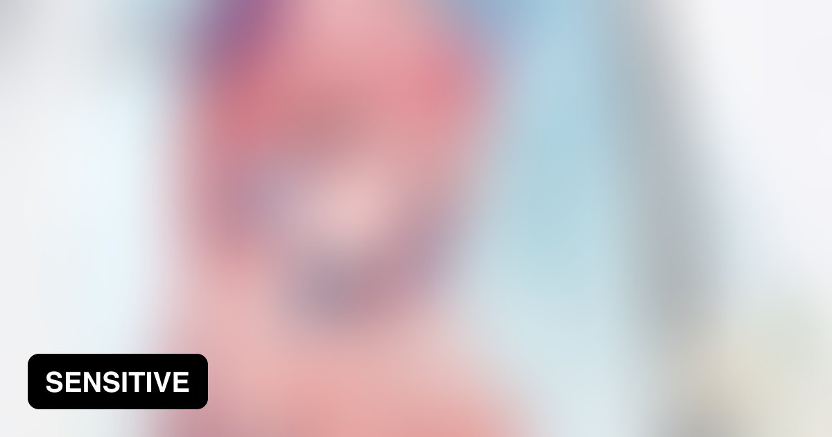 Kinda perfect - 9GAG