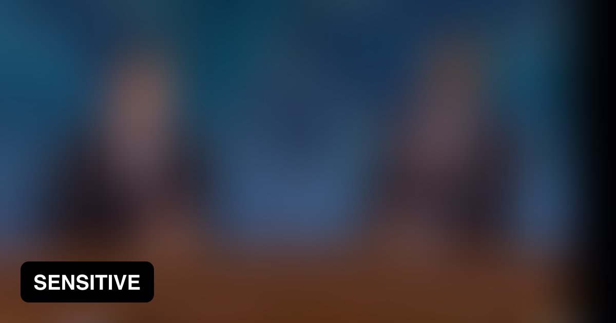 Season 50 finale SNL joke swap - 9GAG