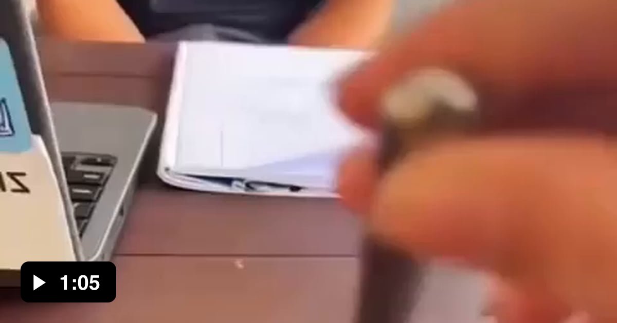 This is so satisfying to watch! - 9GAG