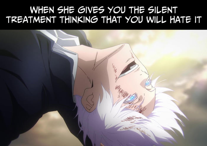 Finally, World Peace At Last - 9GAG