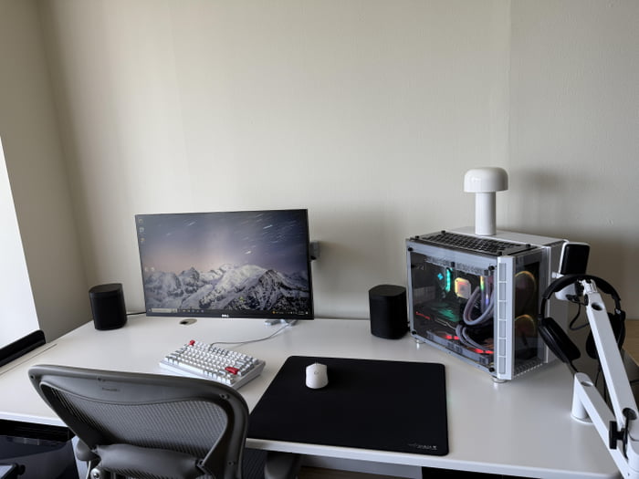 Clean n simple - 9GAG