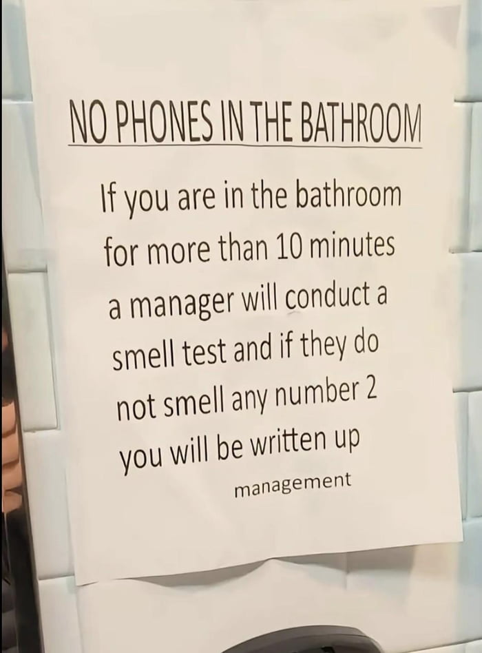 The rules are simple - 9GAG