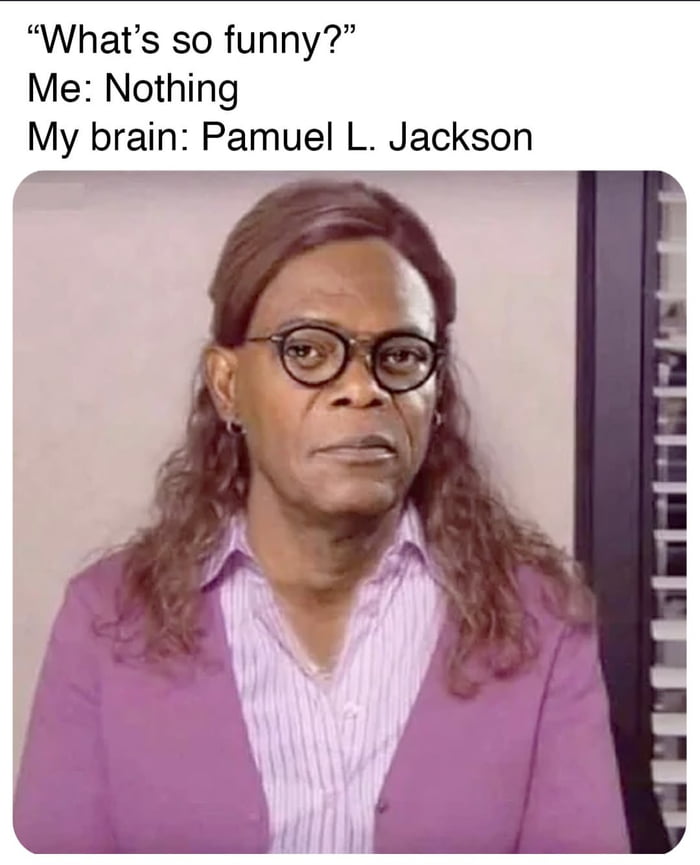 You have no idea how high I can fly - 9GAG