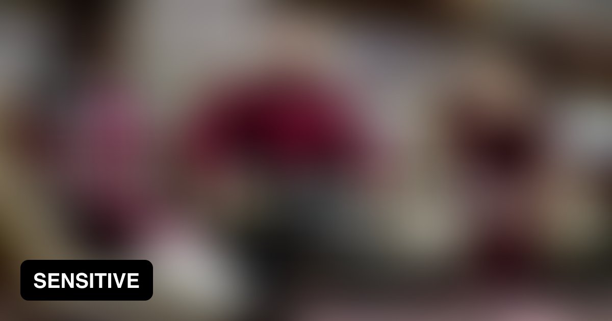 A Baker's Dozen? - 9GAG