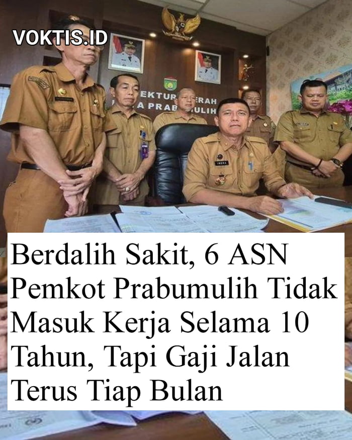 Apa apaan ini ajg - 9GAG