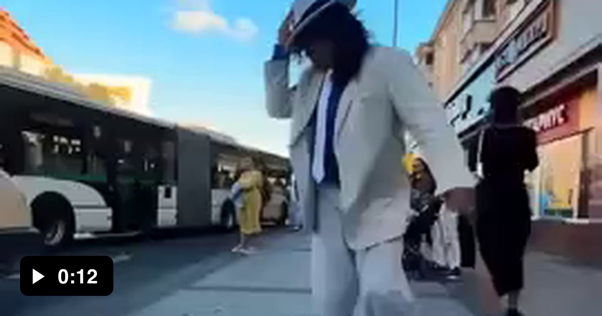 You'll never be this cool - 9GAG