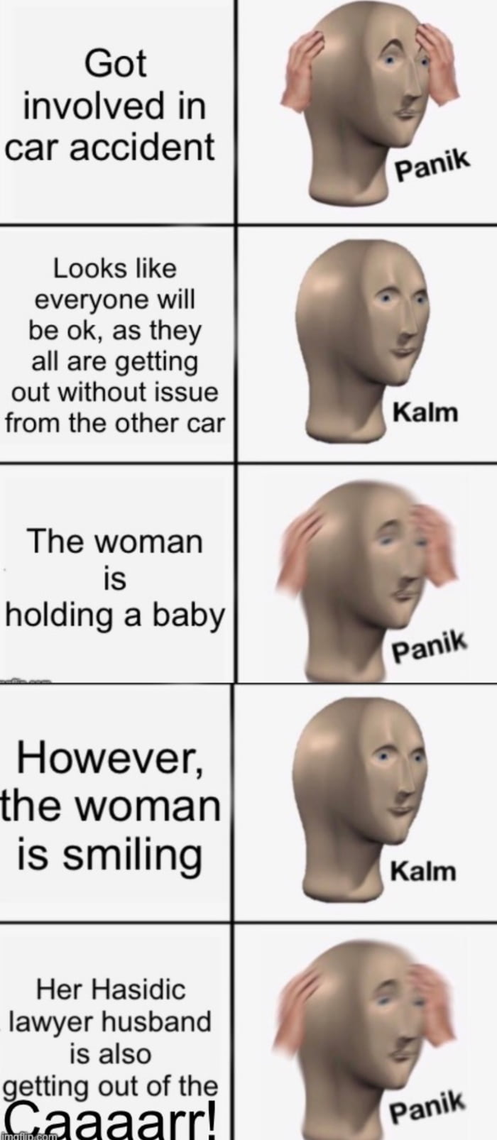 I wish I could take a picture - 9GAG