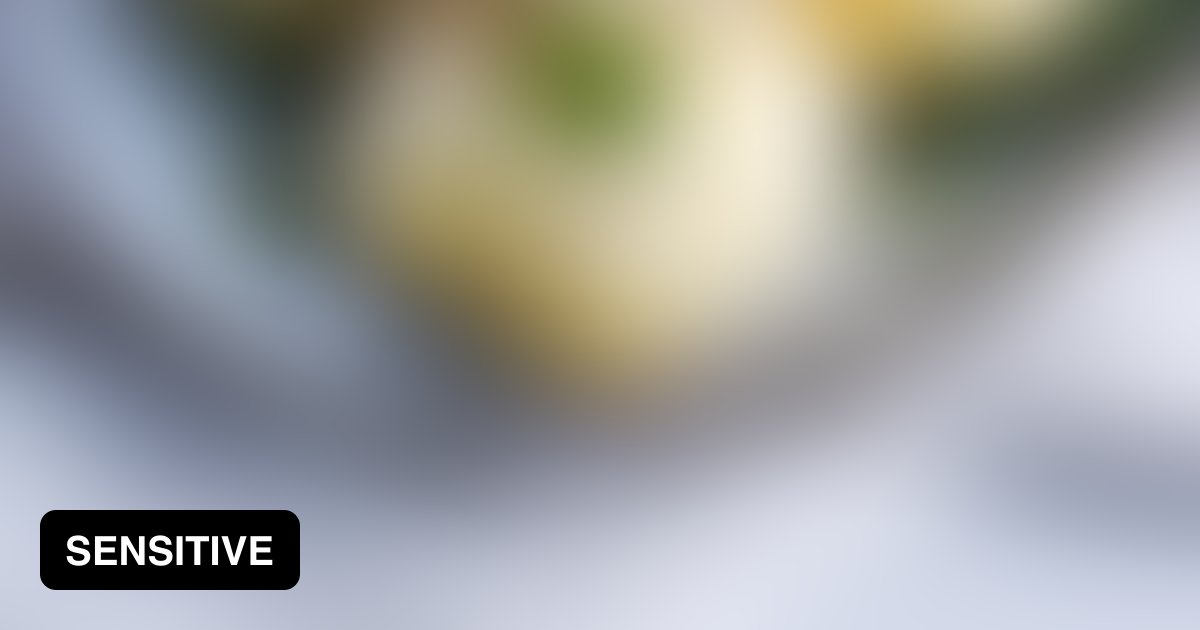 Loaded Mashed Potato Balls - 9GAG