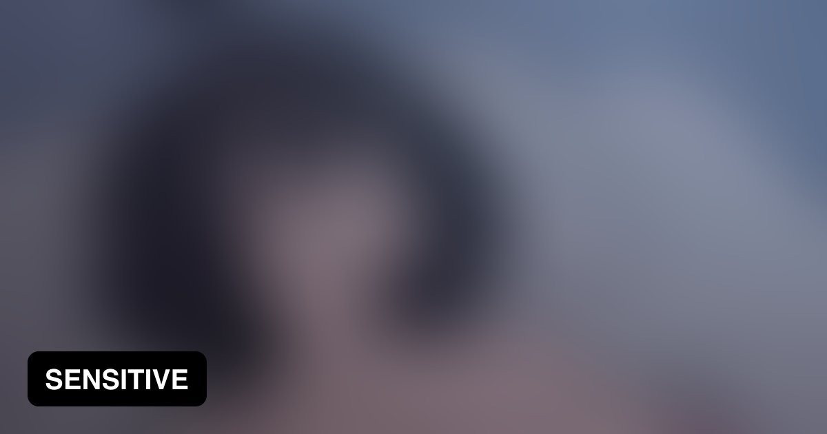 Insomnia-Chan by kay yu / kaynimatic - 9GAG