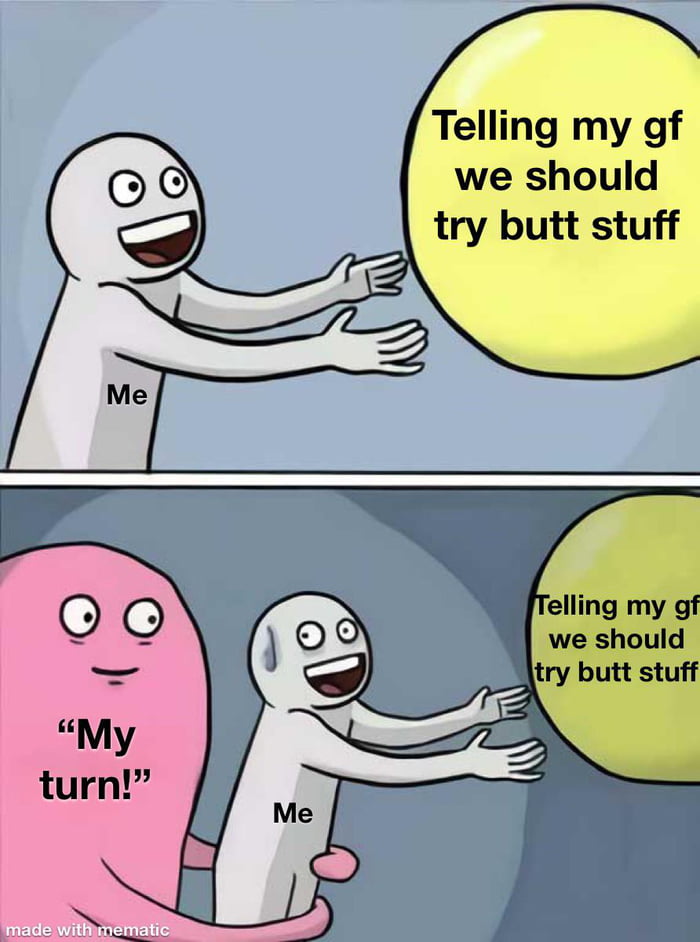 Wait a minute! - 9GAG