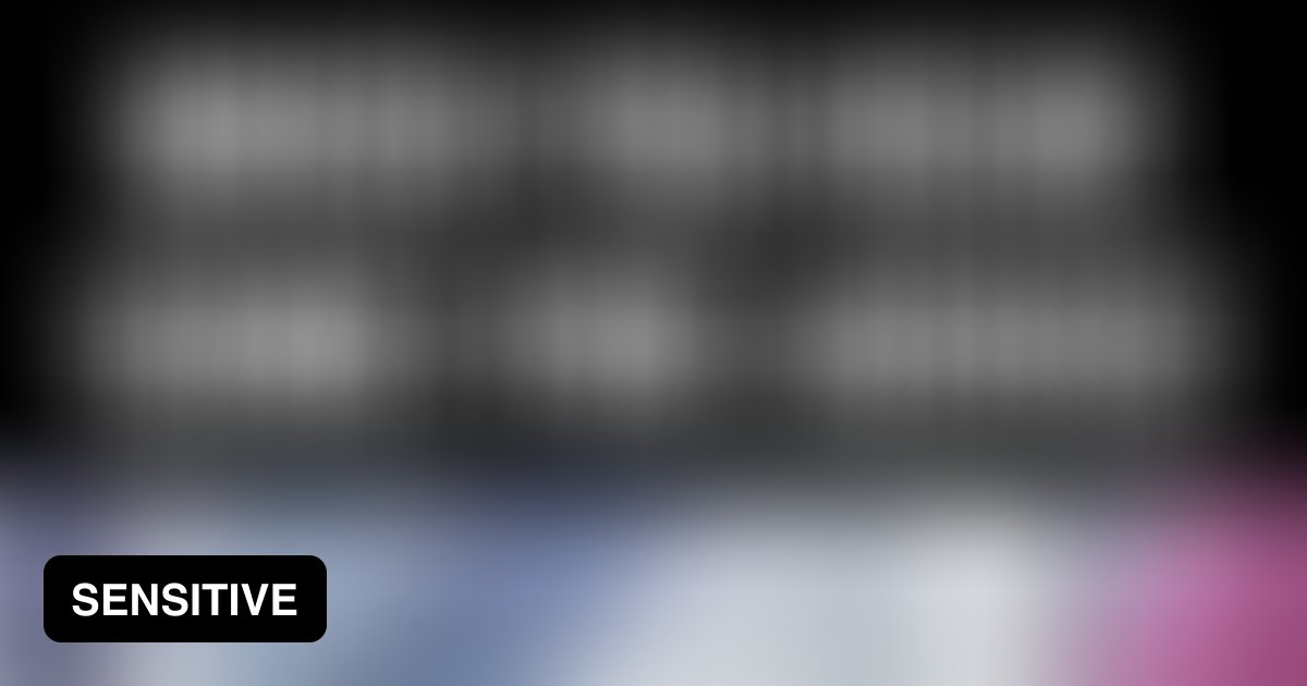 Why Be Basic? - 9GAG