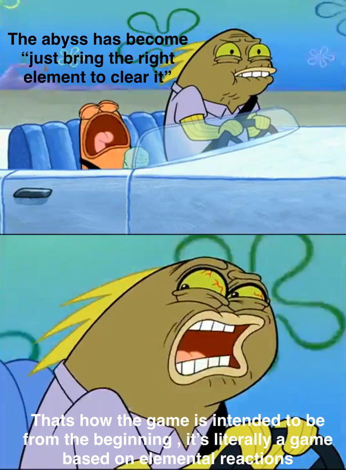 *Visible confusion* - 9GAG