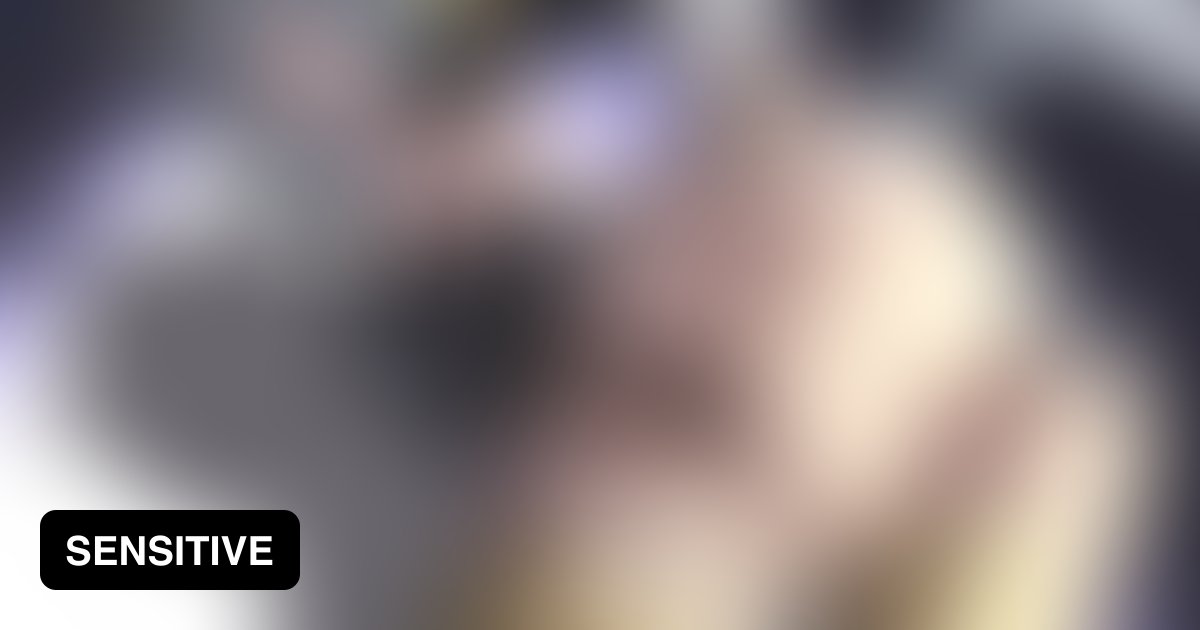 Cipher's sexy battle stance - 9GAG