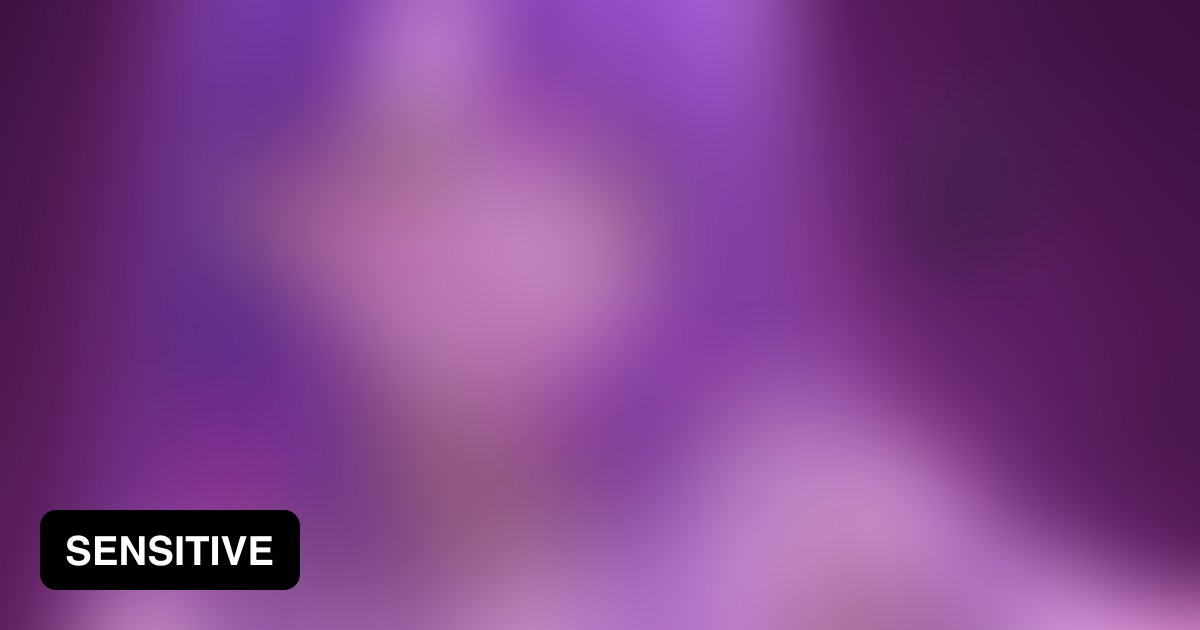 Wet Towa Sama - 9GAG