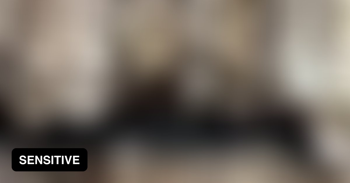 (The Bone Museum) This is what syphilis does to your bones. - 9GAG