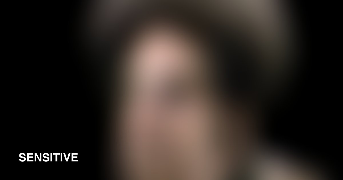 Atheist Think: - 9GAG