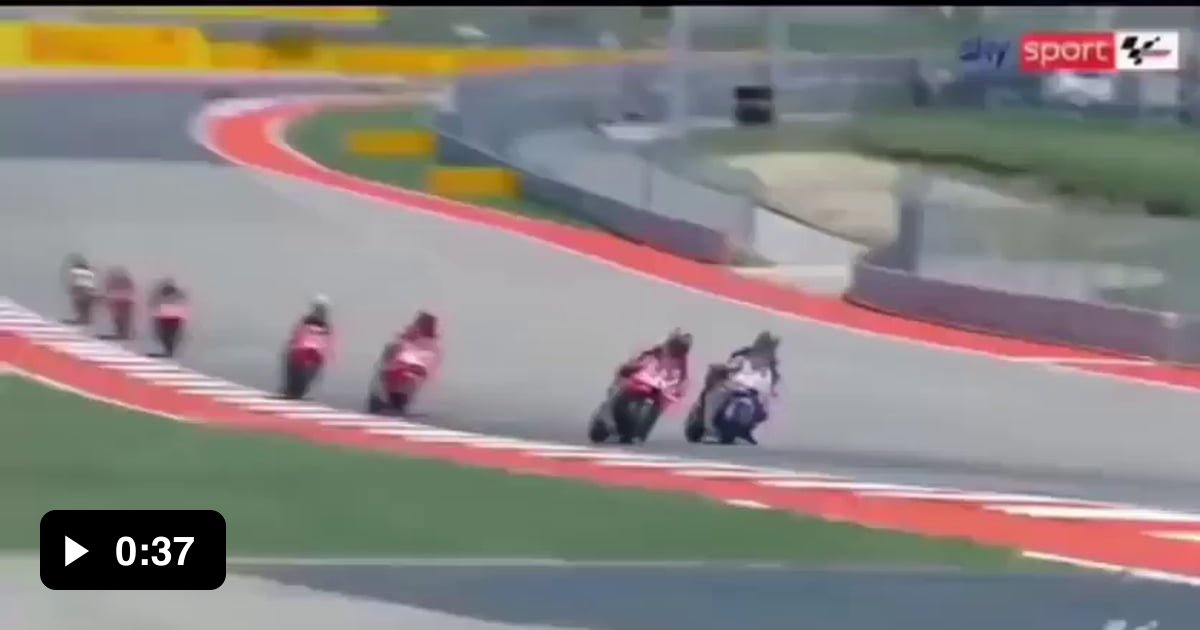 Does this vid qualify here? (must view with audio) - 9GAG