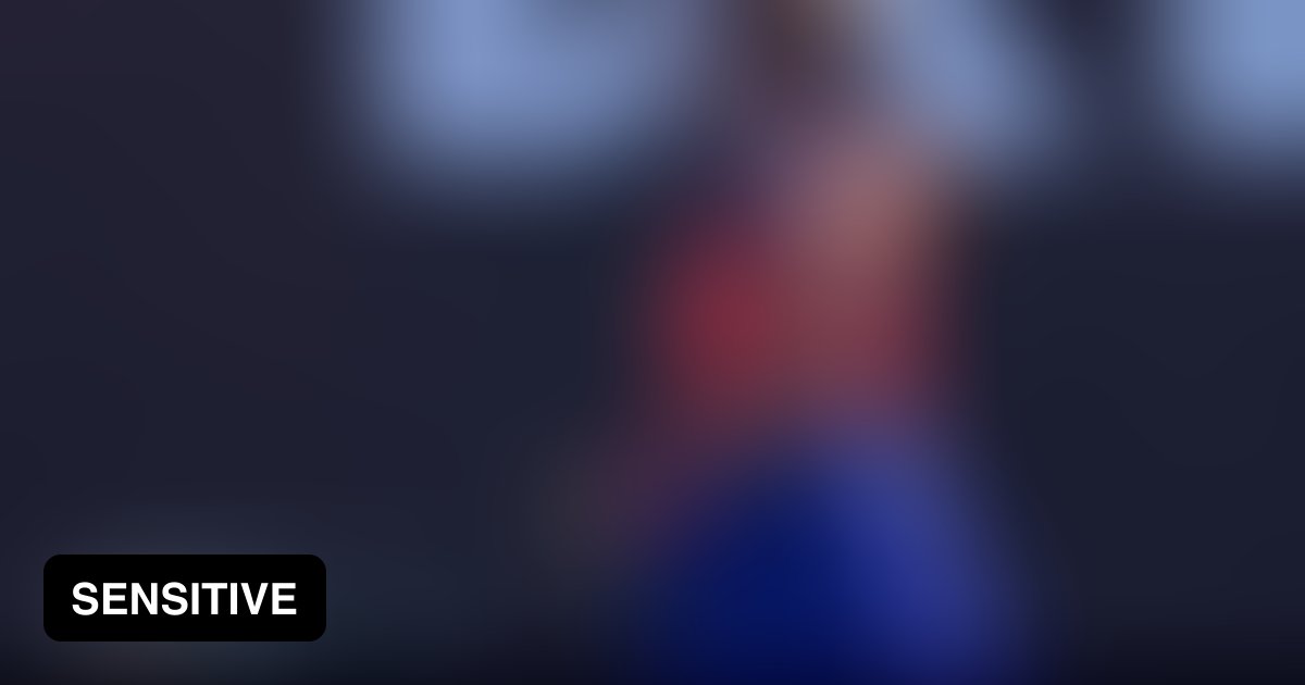 Deep hard balls - 9GAG