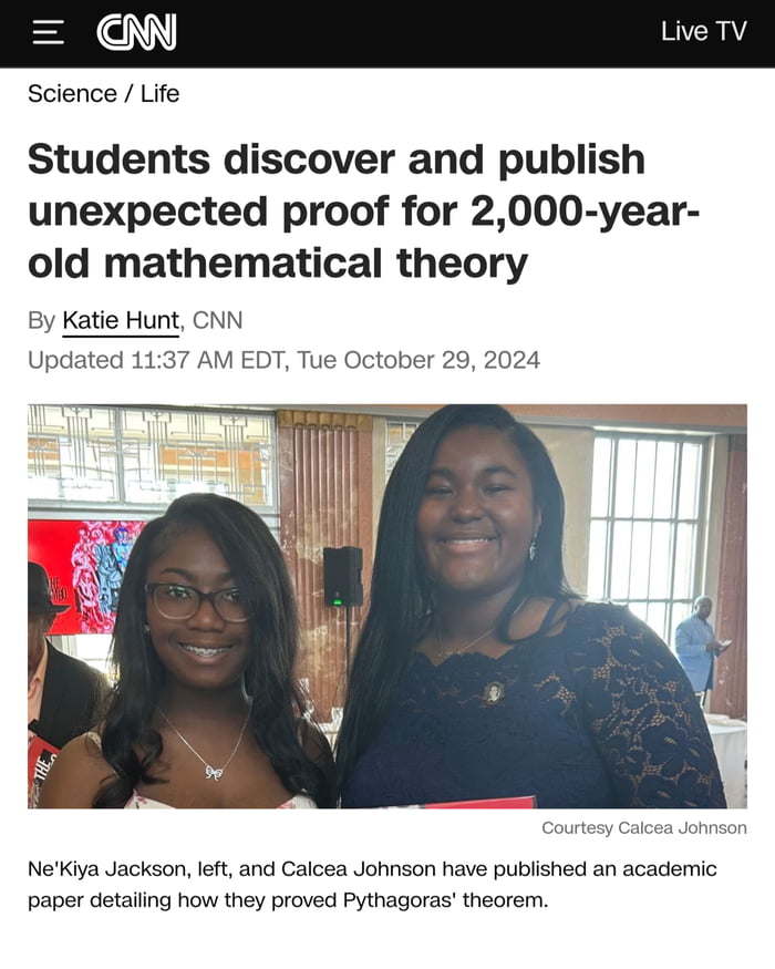 How to trigger 9gagers - 9GAG