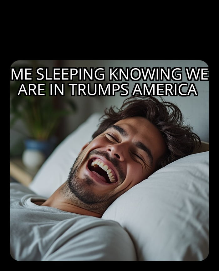 With a Big smile On my Face ☺️ - 9GAG