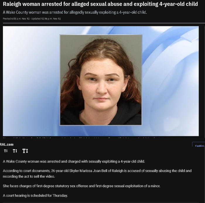 Because inflation? - 9GAG