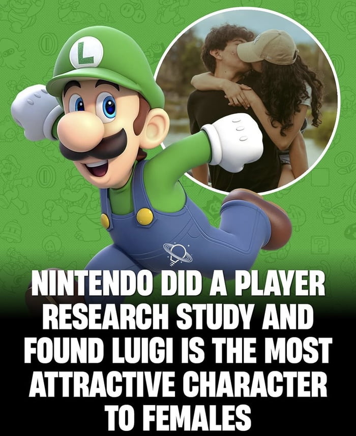 He is one hot dude for sure - 9GAG