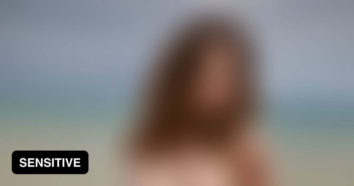 Ready for the Beach - 9GAG