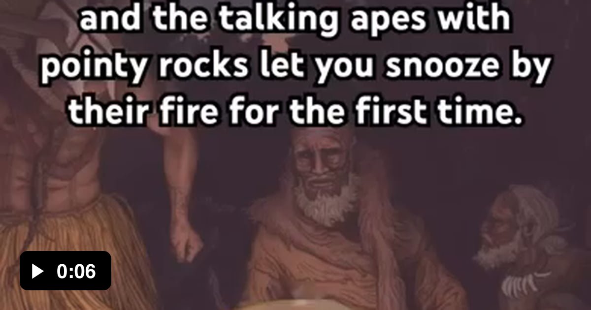 Mmmm and have scraps - 9GAG